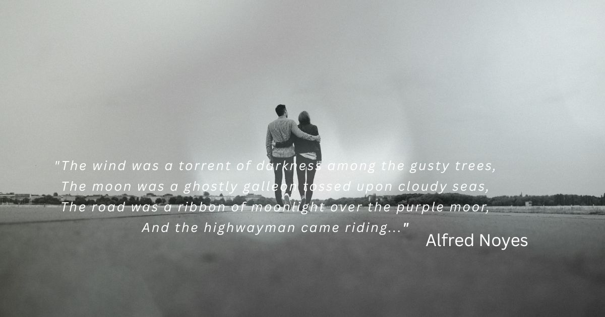 30+ Best Poems for English Recitation Competition