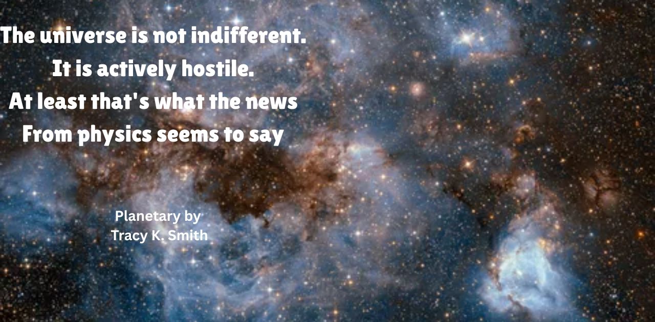 26+ Enchanting Poems About the Moon and Stars