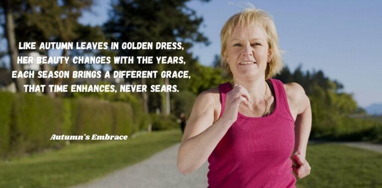 20+ Short Poems Celebrating the Timeless Beauty of a Woman