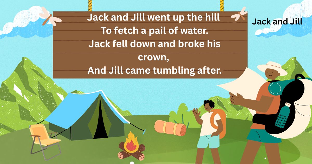 25+ English Poems for Class 2 Recitation Competition