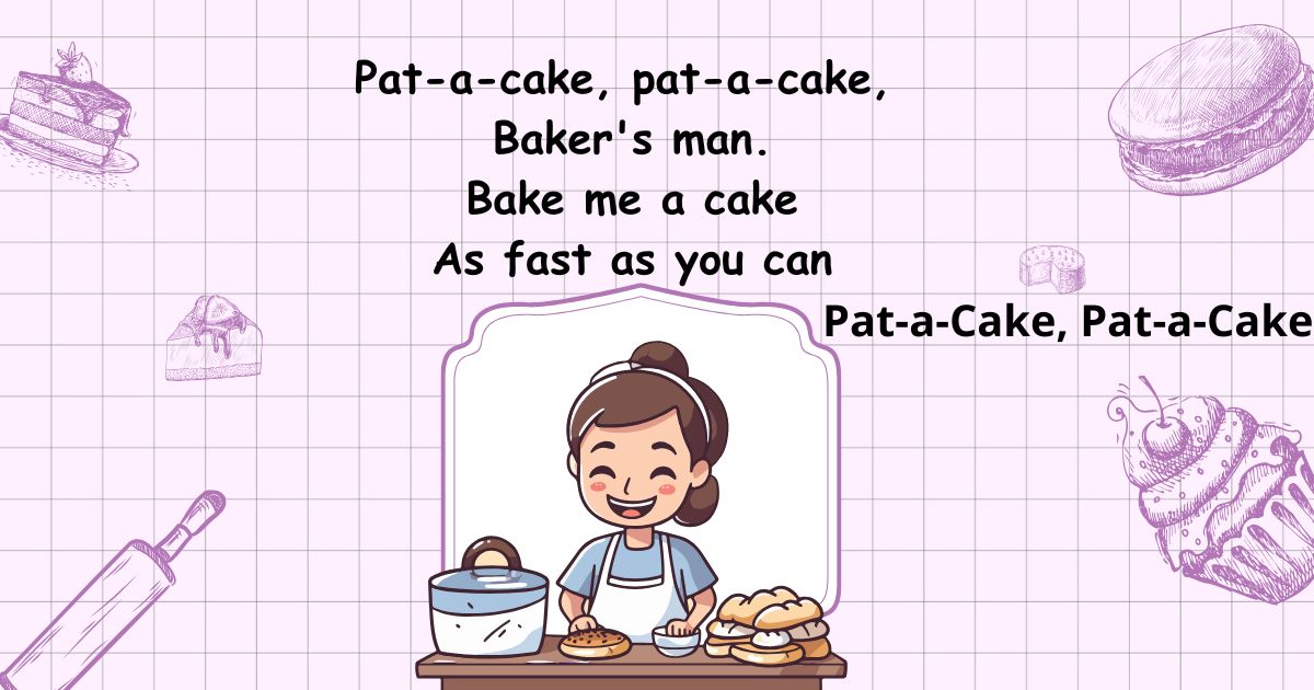 25+ English Poems for Class 2 Recitation Competition