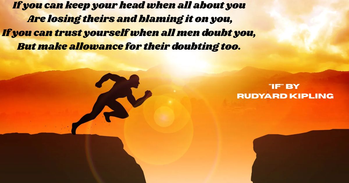 40+ Famous English Poems For Class 1 to 6 Recitation Competition