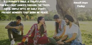 30+ Timeless Poems About Past, Present and Future