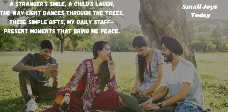 30+ Timeless Poems About Past, Present and Future