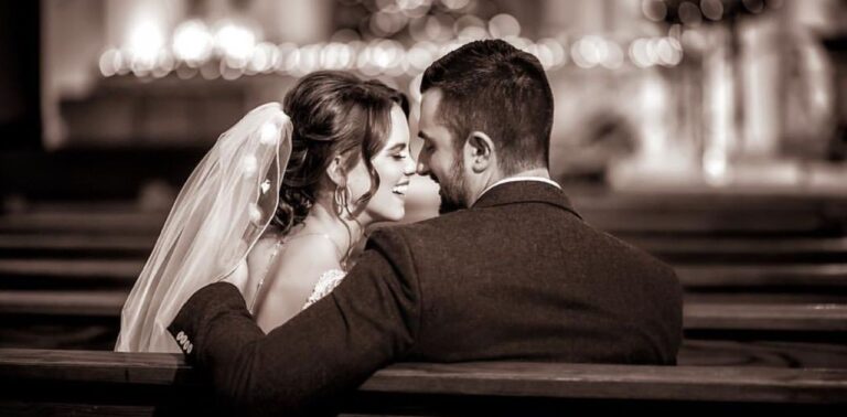 280+ Bible Rizz Lines Christian Flirty Quotes ( Copy Paste )
