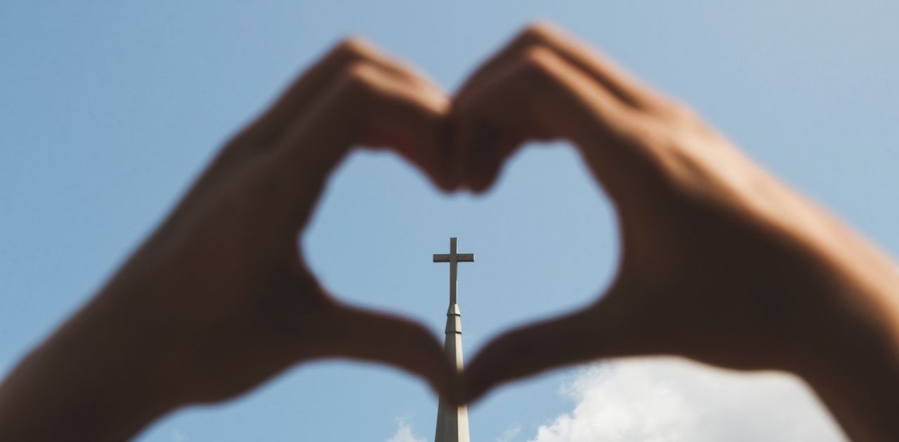 280+ Bible Rizz Lines Christian Flirty Quotes ( Copy Paste )